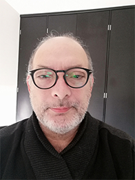 CIID - Investigación, Innovación y Desarrollo - Nosotros